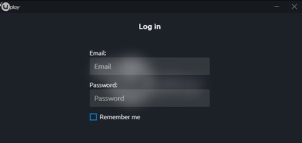 Jak zrealizować Ubisoft CD-KEY? - Mifrog
